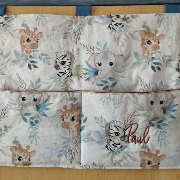 Celeste Script Handwriting Machine Embroidery Font Embroidery Font in 3 ...