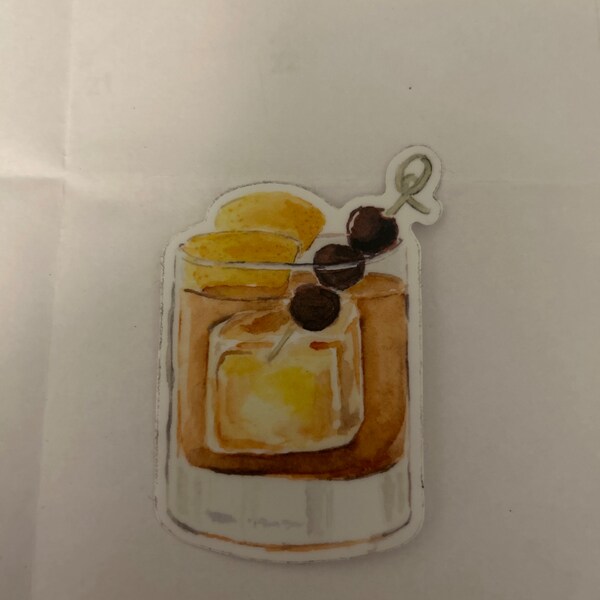 Boba Milk Tea Cat, Bubble Tea Cat Refrigerator Magnet, Cute Cat Fridge ...