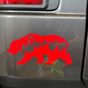 Rock or Something Vinyl Decal Car Decal Army Decal Military - Etsy