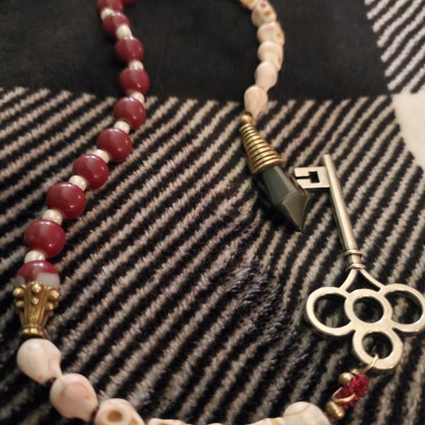 Ostara Deluxe Altar Kit Lilith Equinox Solstice Witchcraft Box Pastel ...