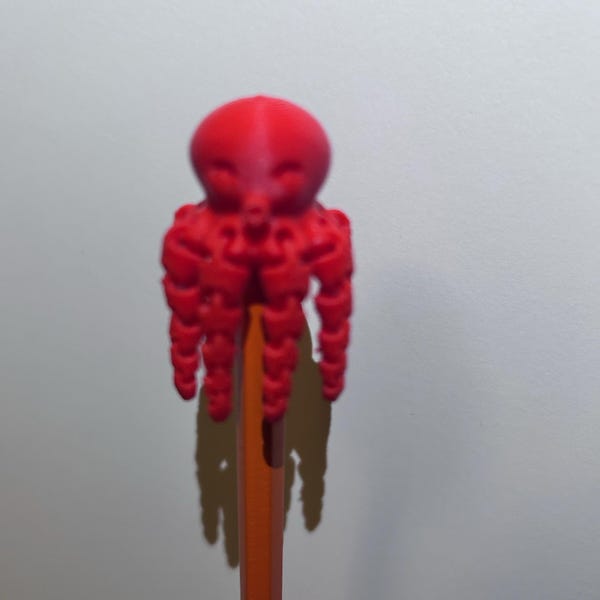 Minimalist Mehanical Custom Colors Gaming Keyboard Joystick Office