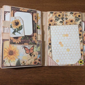 Blank Button Cards Printable Instant Download Sewing Ephemera Junk ...