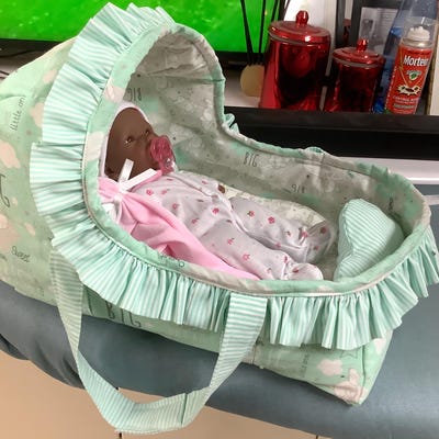 Slouchy Cardigan Pattern, Sewing Pattern and Tutorial, PDF Pattern ...