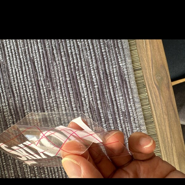 Case Knives Knife Vinyl Cut Decal Sticker Logo for Car Truck Laptop ...