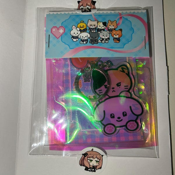 Nct Dream NCT Jeno Candy Official Photocard - Etsy