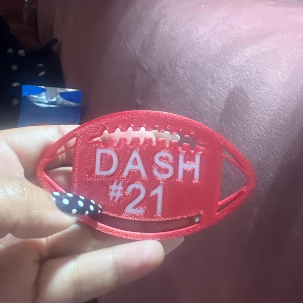 Cheer Megaphone - Cheer Banquet Table Centerpiece - Sports Centerpiece ...