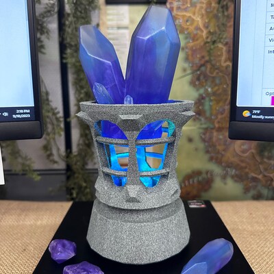 Deluxe Republic Credit Set - Etsy