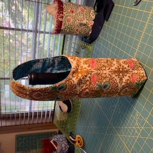 Ring Stacker Soft Toy Immediate Download of Pdf Sewing - Etsy