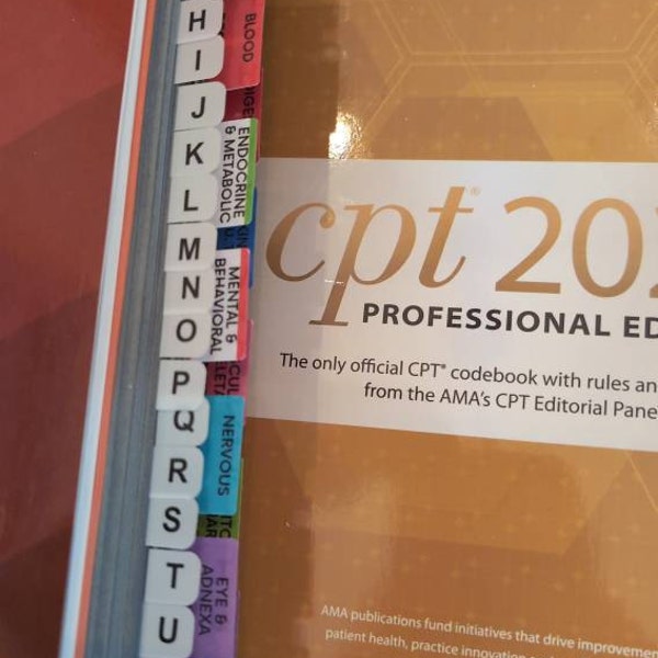 MEDICAL CODER/CODING Sticker Pack - Etsy