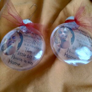 Front Face Diva Silhouette - Etsy