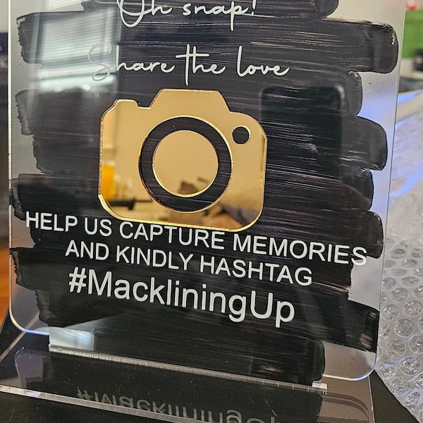 Pooping Door Tag, Pooping Come Back Later Do Not Disturb Door Hanger ...