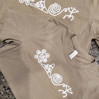 Miami Shirts,next Stop Miami,girls Trip Miami,bachelorette Miami ...