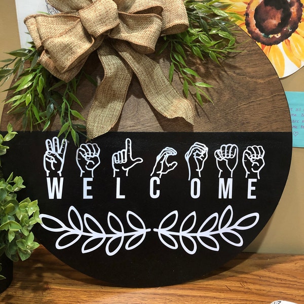 Sign Language Alphabet SVG, American Sign Language Alphabet SVG ...