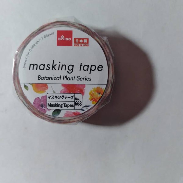 Mindwave Japan Supermarket Groceries Sticker Flakes Coat Seal ...