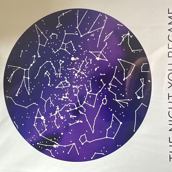 Printable USA Postcode Map, Sales Map, Orders Map, Digital File - Etsy