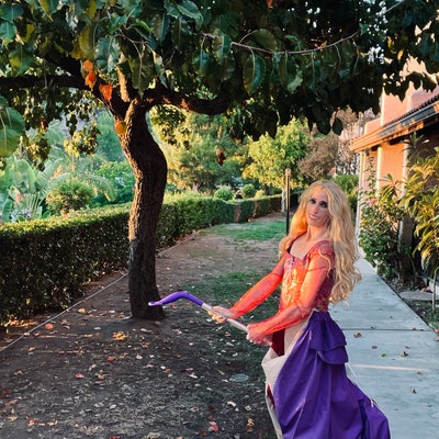 Biblical Costumes Pattern Gowns, Robes and Accessories in Boys' and ...