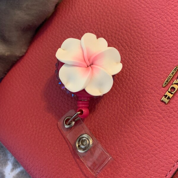 Teddy Bear Flower Box | Flower Shadow Box | Customized Gift for ...