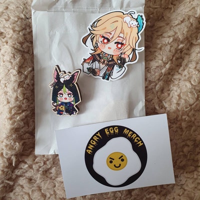 Bungou Stray Dogs Art Print / Soukoku Art Print / Dazai Osamu / Chuuya ...