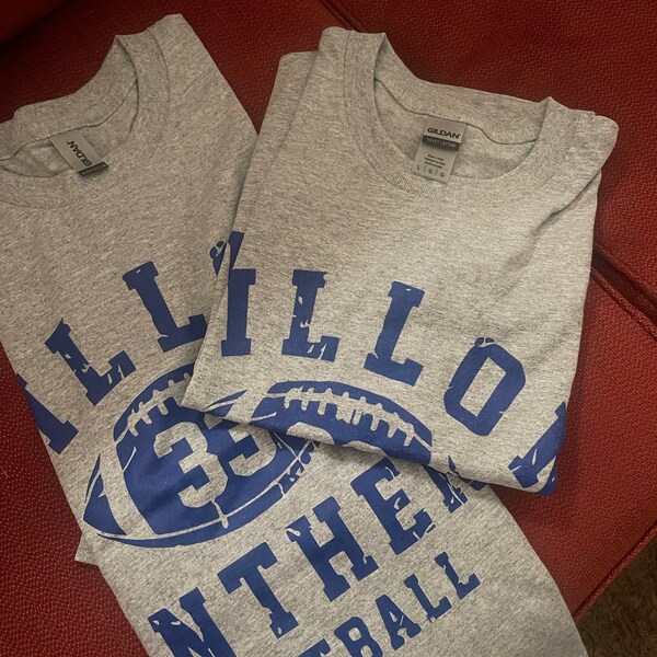 Top Gun Font Set Alphabet Top Gun Letters, Top Gun Font Digital Movie ...