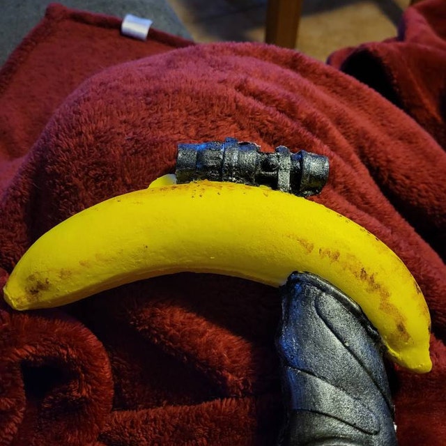 AmberBriteProps - Etsy
