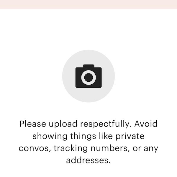 Computer Programming Svg Coding Software Developer Svg Graphic Design ...