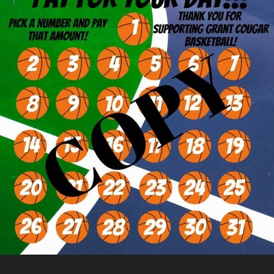 Cheerleader's Prayer 8x10 Cheer Prayer - Etsy