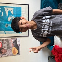 Autism T-shirt Autism Spectrum Autistic Puzzle Piece I Mustache You to ...