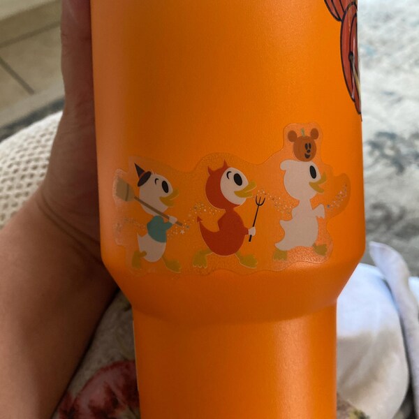 Arthur Library Card Sticker, PBS Illustration, Having Fun Isn't Hard ...