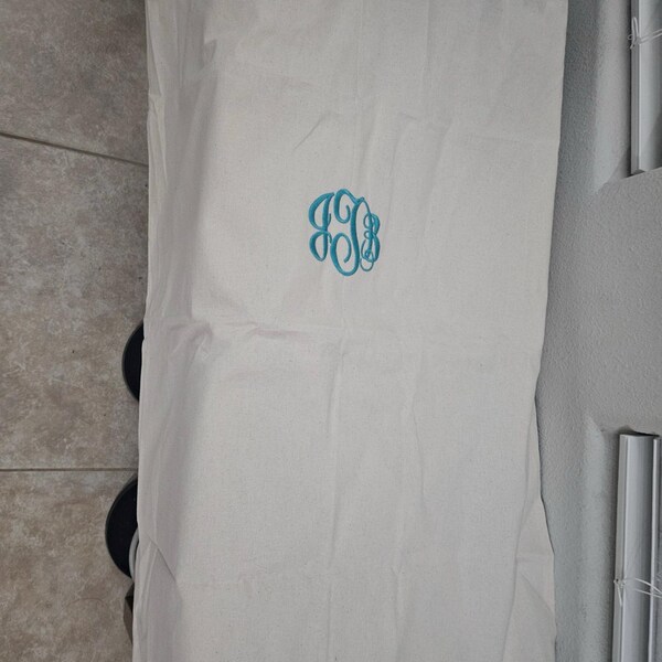 Personalized Basketball Lunch Bag Box Cooler, Polyester Canvas Fabric ...