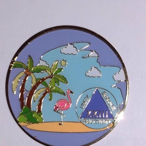 Big Book Cards Super Fun AA Quotes From the Big Book Alcoholics ...