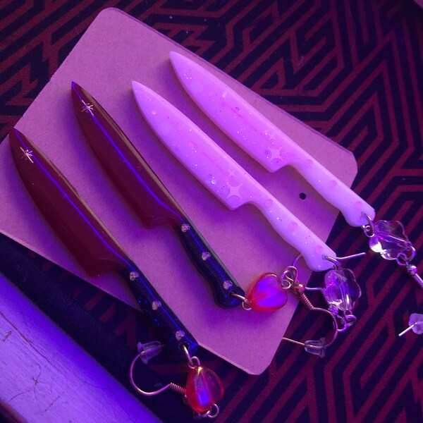 Clown Ruffle Collar Crochet PATTERN - Etsy