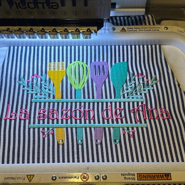 Girl Monster Truck Embroidery Design, Vehicle Embroidery Design ...