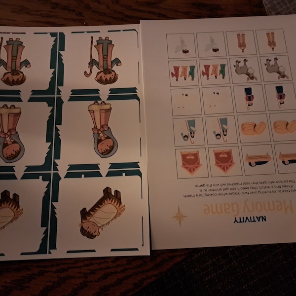 Who Knows the Boss Best Game, Office Party Games, Office Icebreaker ...