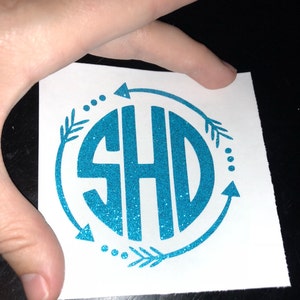 Arrow Round Frame Svg / Dxf / Eps / Png Files. Download. Compatible ...