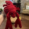 YARN CALCULATOR TOOL - Know Exactly How Much Yarn You'll Need! (english ...