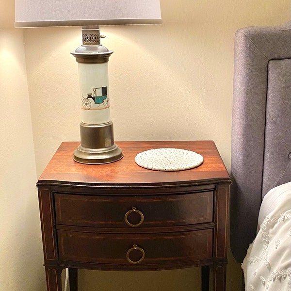 Still Life of Red Roses in Gilded Frame, 20th C. Impressionist Beatrice ...