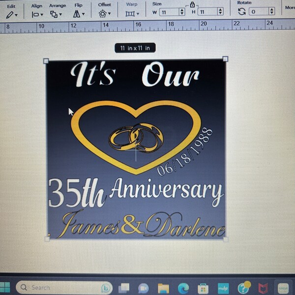 Wedding Rings #5 Wedding Ring Svg, Wedding Diamond Svg, Couple Rings ...