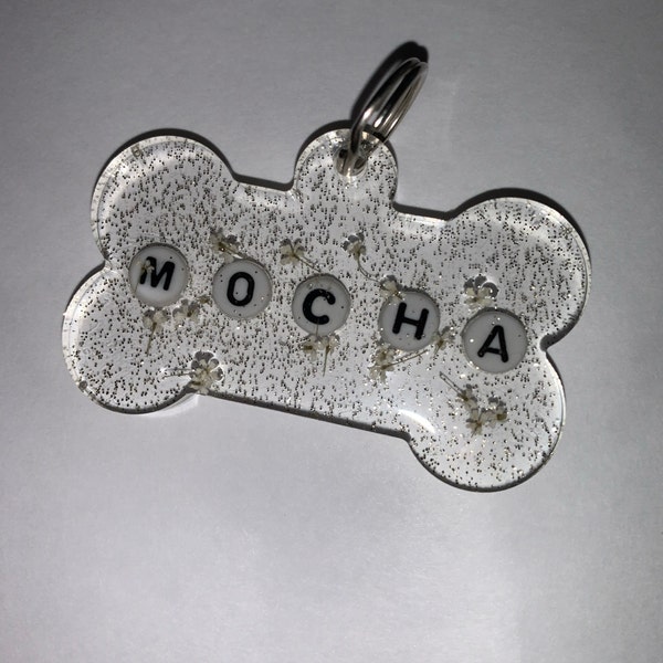 Personalized Student Keyrings | Student Gifts | Class Gift | End of ...