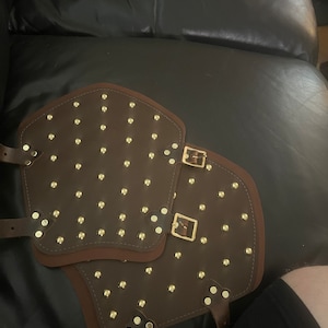 Larp Light, a Fantasy Fairy LED Lantern for Lighting up Those Dark ...