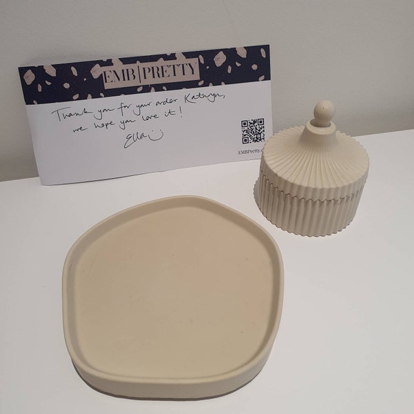 Male Torso Sculpture, Male Figurine, David Statue, Man Sculpture, God ...