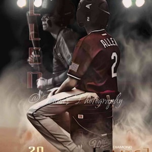 12 Mesmerizing Lightning Digital Backdrops, Sport Digital Backdrop ...