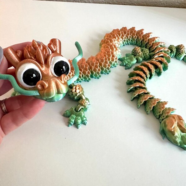 Mystery 5 Pack Mini Animal | 5 Pack Collectables | Party Favor ...