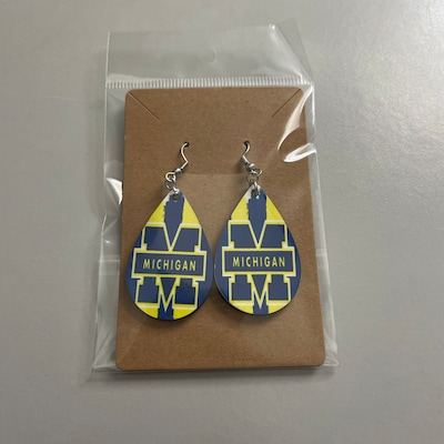 Urban Cowboy EDITABLE Svg With Jpeg and Png Included in Bundle. Please ...