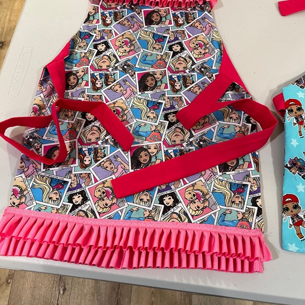 Baby Teeth Fabric Teeth Fairy Fabric Dentist Fabric Cotton Fabric by ...