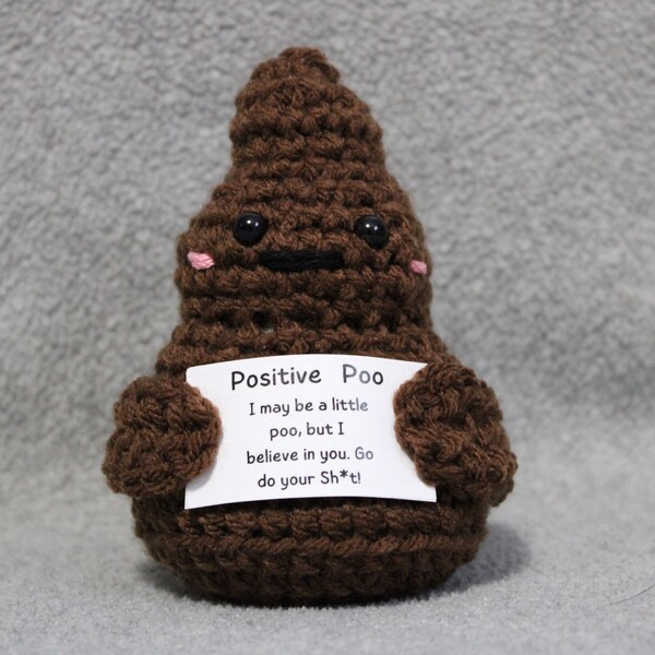 Emotional Support Pickle & Positive Poo Pattern Bundle,us Terms ...