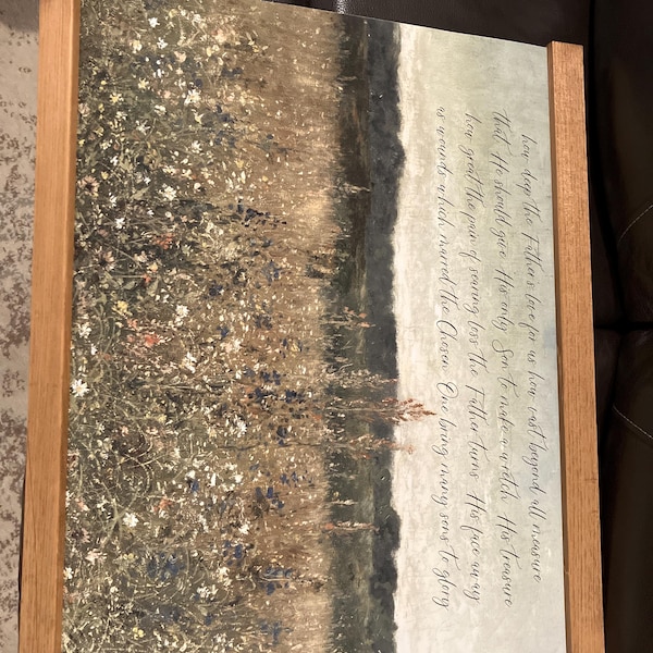 Better to Wake at the Lake Sign, Lake House Decor, Lake House Sign ...