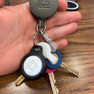 Inappropriate Badge Reel, No Fox Badge Reel, No Fucks Badge Reel, Bat ...