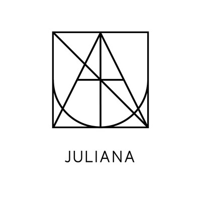 Custom Name Tattoo Design. Name Logo. Tiktok Tattoo Monogram. Gift Idea ...