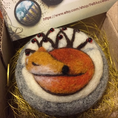 Sea Gift for Her Ocean Jewelry Beach Jewelry Best Friend Gift Sea ...