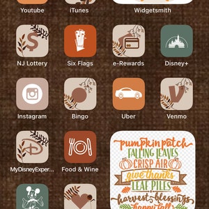 3,000,000 High Resolution Ios Icons Pack Mega Bundle iPhone Ios 17 App ...